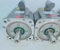 China SIMOTICS S Synchronous motor 1FK7-HD PN=0.57kW; UDC=600V M0=1. 3Nm (100K) 1FK7033-4CK71-1UB0 for sale