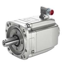 China SIMOTICS S Synchronous motor 1FK7-HD PN=0.57kW; UDC=600V M0=1. 3Nm (100K) 1FK7033-4CK71-1UB0 for sale