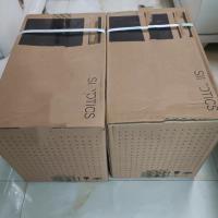 China SIMOTICS S Synchronous motor 1FK7-HD PN=0.57kW; UDC=600V M0=1. 3Nm (100K) 1FK7033-4CK71-1UB0 for sale