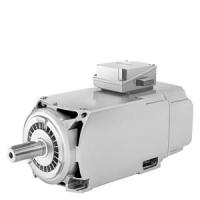 China 100 Percent New Original Sie Mens 1PH8284-1HF10-1AV1 Asynchronous Spindle Servo Motor DRIVE CLiQ Encoder in Stock for sale