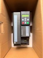 China 6SL3220-1YD46-0CB0 SINAMICS G120XA Rated Power  Infrastructure Converters   100% New Original Have in Stock for sale