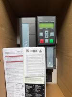 China 6SL3220-1YD46-0CB0 SINAMICS G120XA Rated Power  Infrastructure Converters   100% New Original Have in Stock for sale