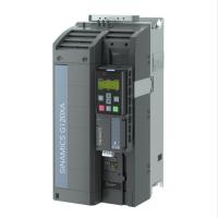China New Original  6SL3220-1YD36-0UB0 6SL3220-1YD38-0UB0 6SL3220-1YD48-0CB0 Industrial Frequency Converter Drive for sale
