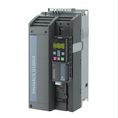 China New Original  6SL3220-1YD36-0UB0 6SL3220-1YD38-0UB0 6SL3220-1YD48-0CB0 Industrial Frequency Converter Drive for sale