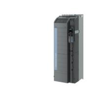 China New Original  6SL3220-1YD36-0UB0 6SL3220-1YD38-0UB0 6SL3220-1YD48-0CB0 Industrial Frequency Converter Drive for sale