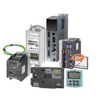 China New Original  6SL3220-1YD36-0UB0 6SL3220-1YD38-0UB0 6SL3220-1YD48-0CB0 Industrial Frequency Converter Drive for sale