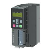 China New Original  6SL3220-1YD36-0UB0 6SL3220-1YD38-0UB0 6SL3220-1YD48-0CB0 Industrial Frequency Converter Drive for sale