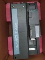China New Original  6SL3220-1YD36-0UB0 6SL3220-1YD38-0UB0 6SL3220-1YD48-0CB0 Industrial Frequency Converter Drive for sale