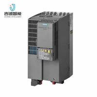 China New Original  6SL3210-1PH31-4UL0 Industrial Power Module High-Performance Drive SINAMICS G120 6SL3210-1PH31-4UL0 for sale