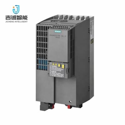 China New Original  6SL3210-1PH31-4UL0 Industrial Power Module High-Performance Drive SINAMICS G120 6SL3210-1PH31-4UL0 for sale