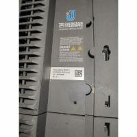 China New Original  6SL3210-1PH31-4UL0 Industrial Power Module High-Performance Drive SINAMICS G120 6SL3210-1PH31-4UL0 for sale