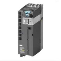 China New Original  6SL3210-1PH31-4UL0 Industrial Power Module High-Performance Drive SINAMICS G120 6SL3210-1PH31-4UL0 for sale