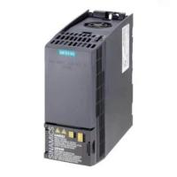 China New Original  6SL3210-1PH31-4UL0 Industrial Power Module High-Performance Drive SINAMICS G120 6SL3210-1PH31-4UL0 for sale