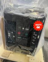 China Withdrawable Circuit Breaket Circuit Breaker 3WA1112-2AB32-8EA4 100% New and Original  at Favorable Price for sale