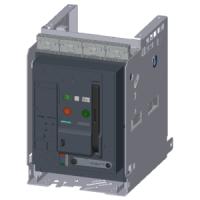 China Withdrawable Circuit Breaket Circuit Breaker 3WA1112-2AB32-8EA4 100% New and Original  at Favorable Price for sale