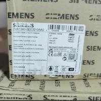 China Circuit Breaket 3VA1340-5EE32-0AA0 100% New and Original  at Favorable Price for sale