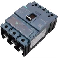 China Circuit Breaket 3VA1340-5EE32-0AA0 100% New and Original  at Favorable Price for sale