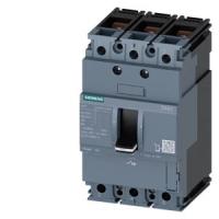 China Circuit Breaker  3VA1225-5EE32-0AA0 100% New and Original  at Favorable Price for sale