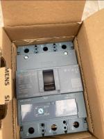 China Circuit Breaker  3VA1225-5EE32-0AA0 100% New and Original  at Favorable Price for sale