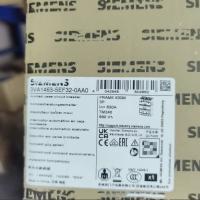 China Circuit Breaker 3VA1463-5EE32-0AA0 100% New and Original  at Favorable Price for sale