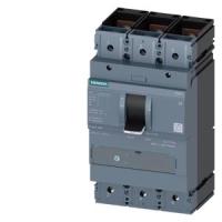 China Circuit Breaker 3VA1463-5EE32-0AA0 100% New and Original  at Favorable Price for sale