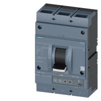 China Circuit Breaker 3VA2580-5HN32-0AA0 100% New and Original  at Favorable Price for sale