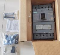 China Circuit Breaker 3VA2580-5HN32-0AA0 100% New and Original  at Favorable Price for sale