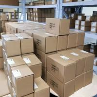 China Withdrawable Circuit Breaket Circuit Breaker 3VA1116-5ED32-0AA0 100% New and Original  at Favorable Price for sale