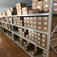 China Withdrawable Circuit Breaket Circuit Breaker 3VA1116-5ED32-0AA0 100% New and Original  at Favorable Price for sale