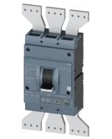China Circuit Breaker 3VA2612-5HN32-0AA0 100% New and Original  at Favorable Price for sale