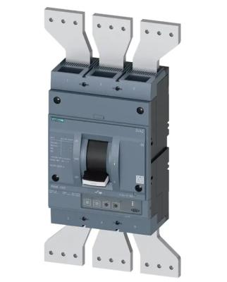 China Circuit Breaker 3VA2612-5HN32-0AA0 100% New and Original  at Favorable Price for sale