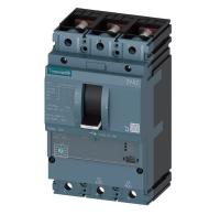 China Circuit Breaker 3VA2612-5HN32-0AA0 100% New and Original  at Favorable Price for sale