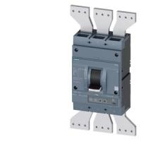 China Circuit Breaker 3VA2612-5HN32-0AA0 100% New and Original  at Favorable Price for sale