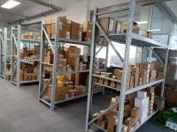China Circuit Breaker 3VA2612-5HN32-0AA0 100% New and Original  at Favorable Price for sale