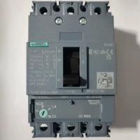 China Circuit Breaker 3VM1116-5ED32-0AA0  100% New and Original  at Favorable Price for sale