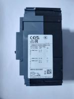 China Circuit Breaker 3VM1116-5ED32-0AA0  100% New and Original  at Favorable Price for sale
