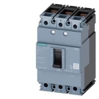 China Circuit Breaker 3VM1116-5ED32-0AA0  100% New and Original  at Favorable Price for sale