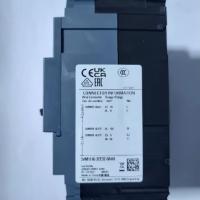 China Circuit Breaker 3VM1116-5EE32-0AA0  100% New and Original  at Favorable Price for sale