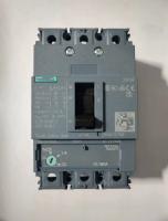 China Circuit Breaker 3VM1116-5EE32-0AA0  100% New and Original  at Favorable Price for sale