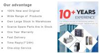 China Circuit Breaker 3VM1116-5EE32-0AA0  100% New and Original  at Favorable Price for sale