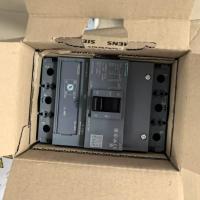 China Circuit Breaker 3VM1225-5EE32-0AA0  100% New and Original  at Favorable Price for sale