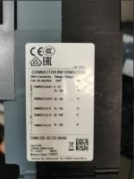 China Circuit Breaker 3VM1225-5EE32-0AA0  100% New and Original  at Favorable Price for sale