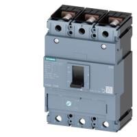 China Circuit Breaker 3VM1225-5EE32-0AA0  100% New and Original  at Favorable Price for sale