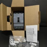 China Circuit Breaker 3VM1463-5EE32-0AA0 100% New and Original  at Favorable Price for sale