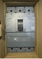 China Circuit Breaker 3VM1463-5EE32-0AA0 100% New and Original  at Favorable Price for sale