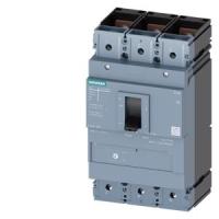 China Circuit Breaker 3VM1463-5EE32-0AA0 100% New and Original  at Favorable Price for sale
