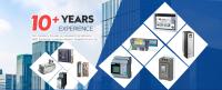 China SIRIUS Soft Starter 200-600 V 25 A, 110-250 V 3RW5215-3AC15 100% New and Original for sale