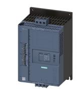 China 100 Percent New Original Sie-men-s 3RW5224-1AC05 Soft Starter 47A 22kW Three Phase Motor Controller in Stock for sale