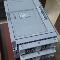 China 100 Percent New Original Sie-men-s 3RW5224-1AC05 Soft Starter 47A 22kW Three Phase Motor Controller in Stock for sale