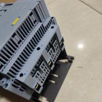 China 100 Percent New Original Sie-men-s 3RW5224-1AC05 Soft Starter 47A 22kW Three Phase Motor Controller in Stock for sale